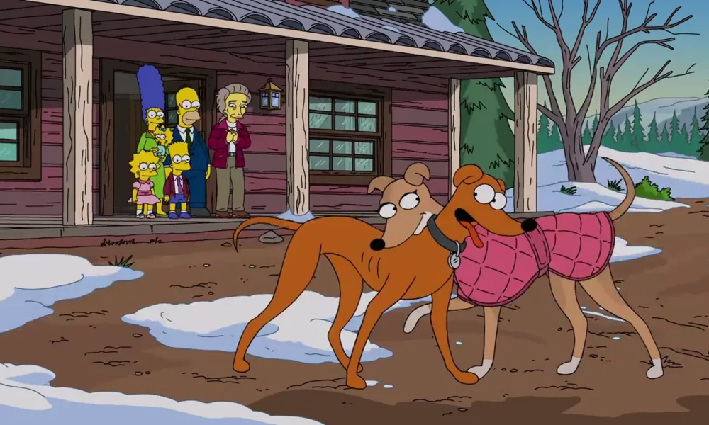 Petit Papa Noël - Les News chiens et chats