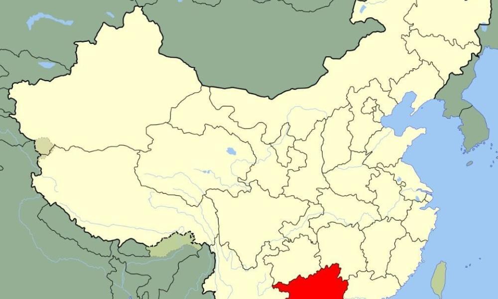 Yulin célèbre à nouveau son festival malgré les protestations mondiales ...